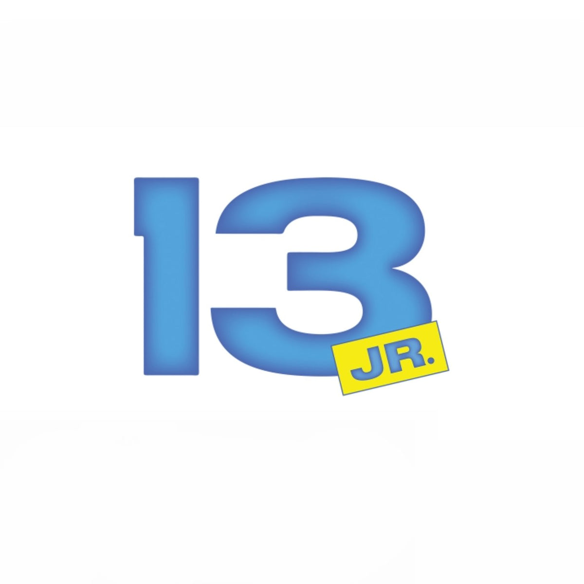 13 Jr Showkit from Broadway Jr | Musicals for Middle Schools – Teton ...