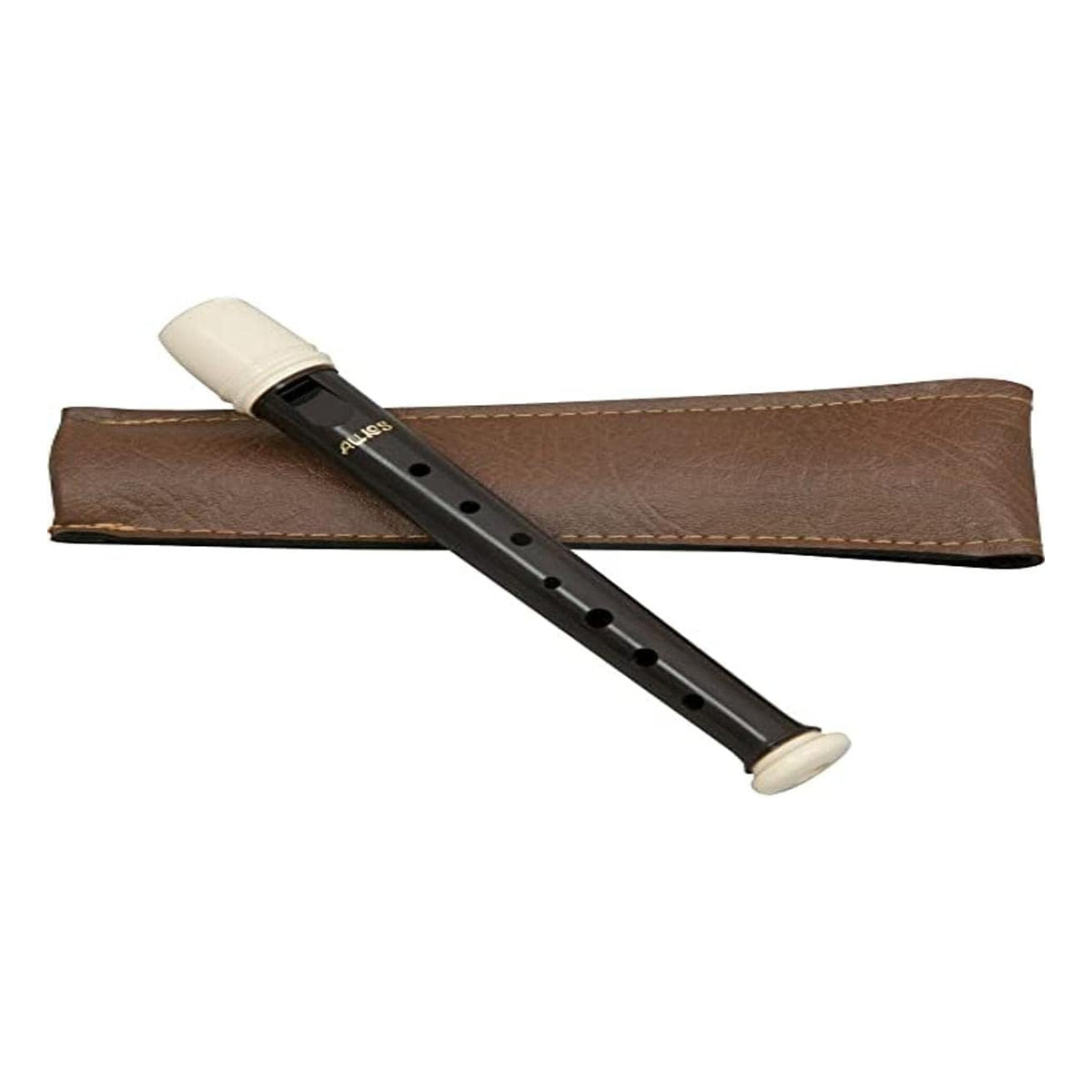 Aulos "Symphony" series Garklein Recorder – Teton Music | Pianos ...