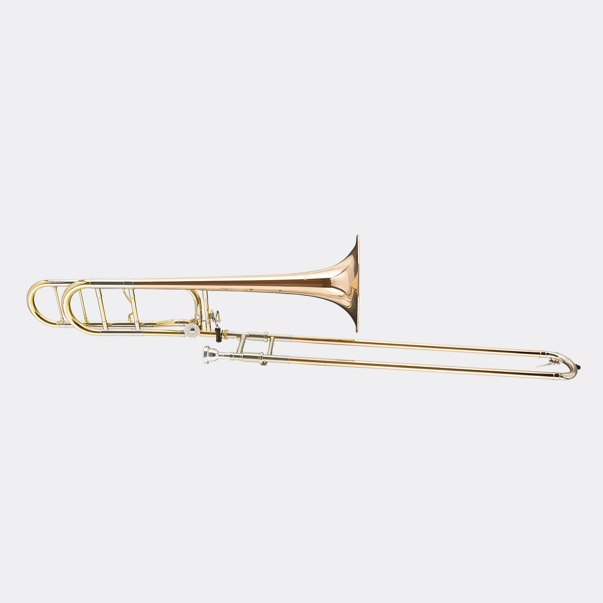 Performance Trombone for Sale | Blessing Instruments | Teton Music ...
