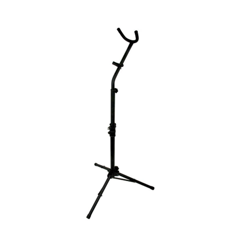 Hamilton Alto / Tenor Sax Stand | Teton Music – Teton Music | Pianos ...