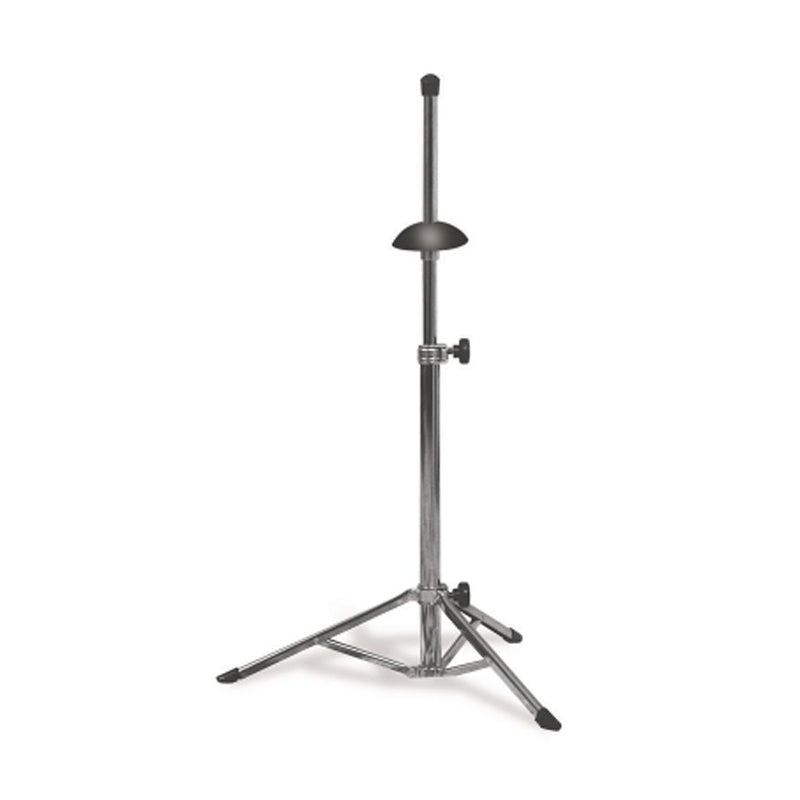 Hamilton Classic Chrome Trombone Stand | Teton Music – Teton Music ...