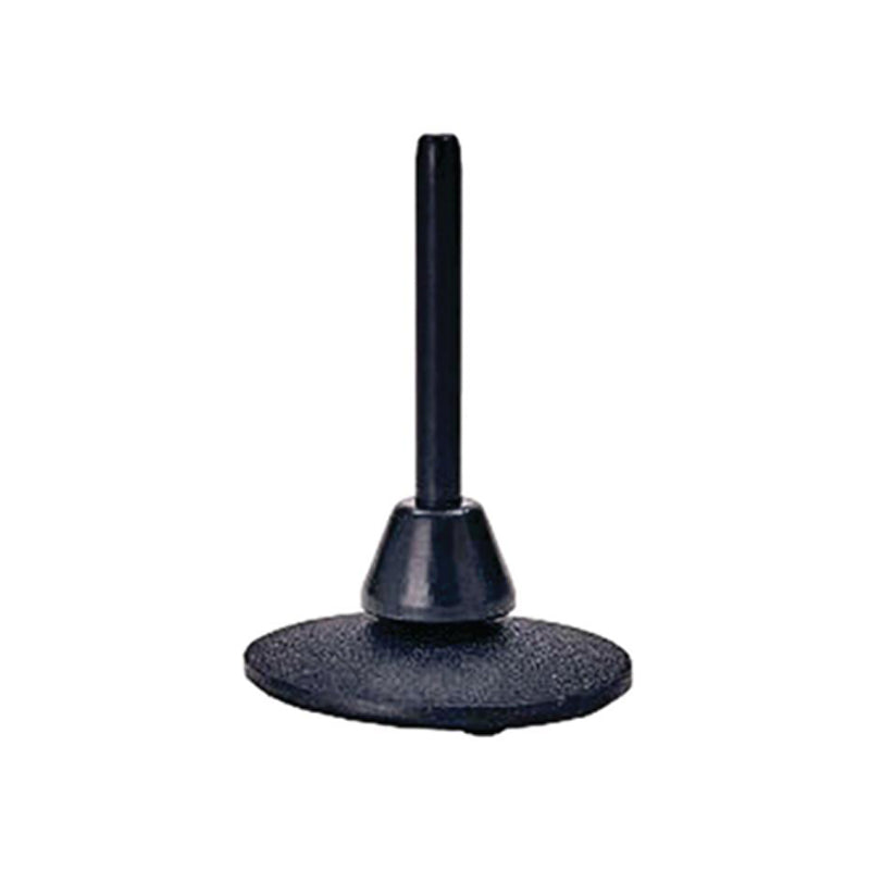 Hamilton Flute/Clarinet Steel Base Stand | Teton Music – Teton Music ...