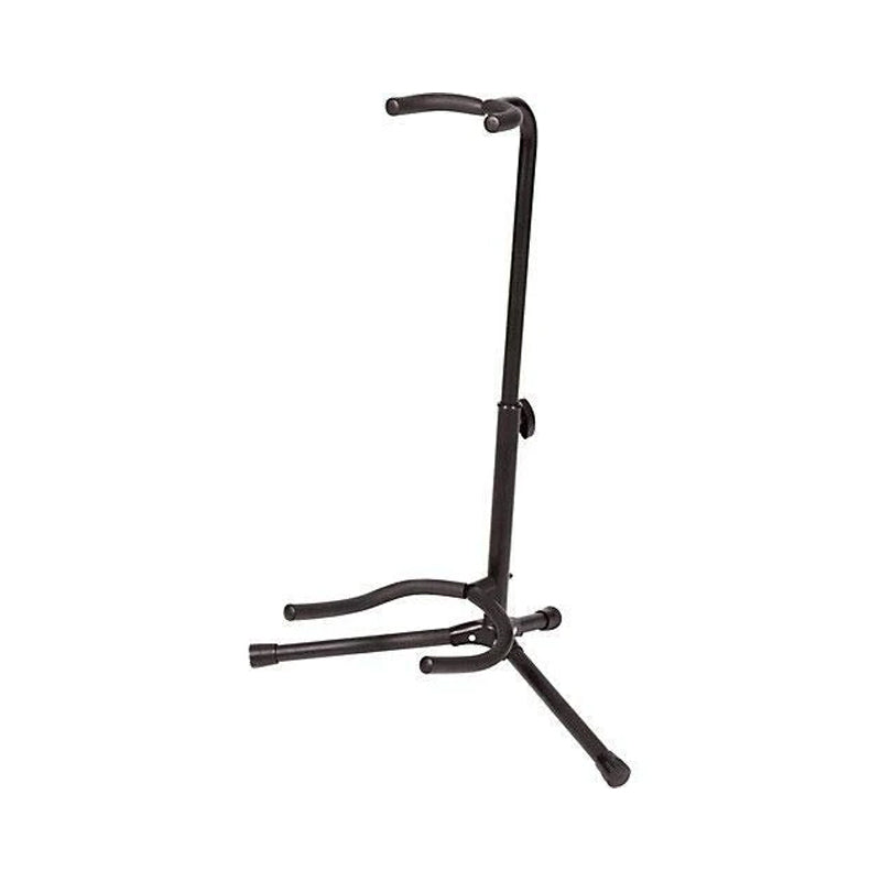 Hamilton Stage Pro Cradle Guitar Stand | Teton Music – Teton Music ...