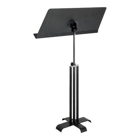 Hamilton "The Maestro" Conductor's Symphonic Music Stand – Teton Music ...