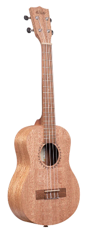Meranti KA-15 Tenor Uke | Kala Brand Ukulele | Teton Music – Teton ...