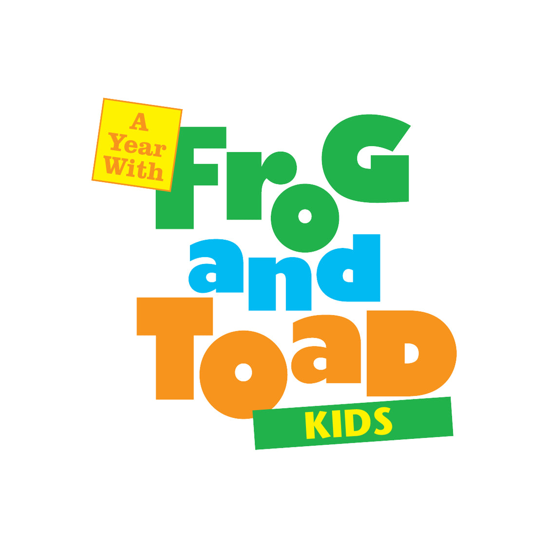 Official list of Disney & Broadway Jr Shows for Middle Schools – Teton ...