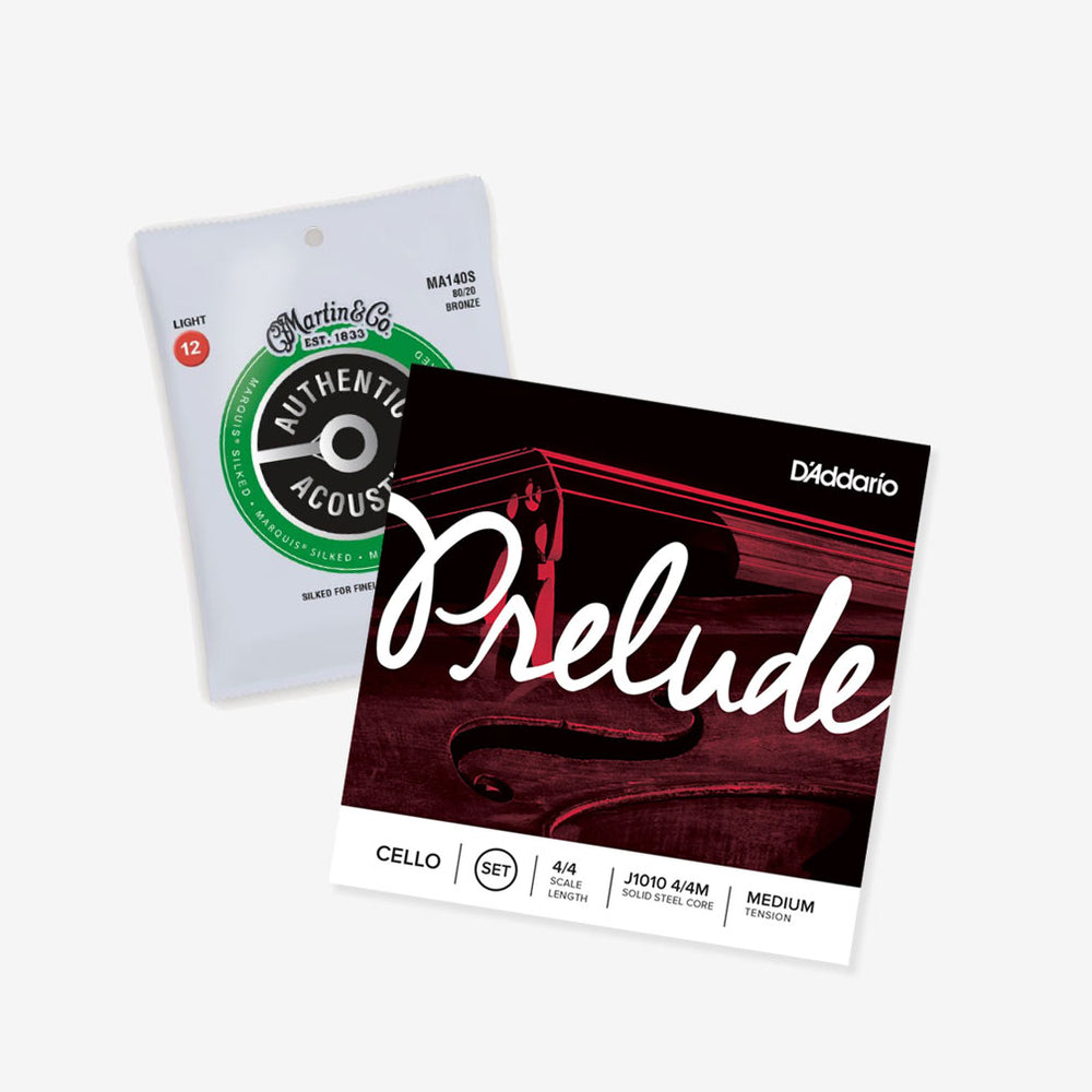 Teton Music | Pianos, Sheet Music, Instruments, Broadway Jr Shows ...