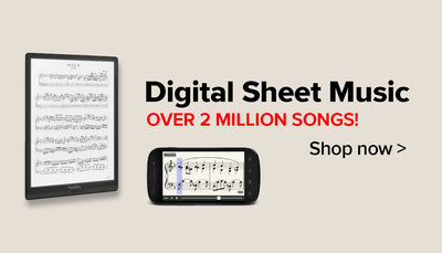 Shrek Jr Script | Character List | Broadway Jr Shows for Middle School ...