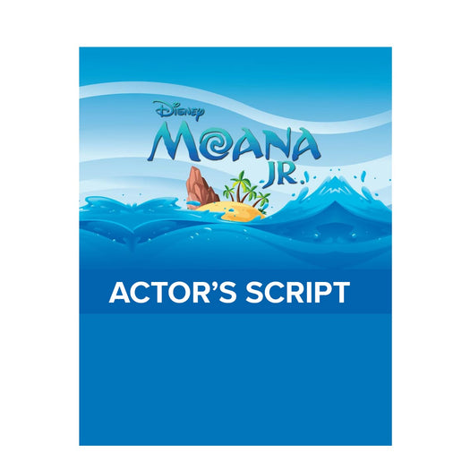 List of Disney Jr Musicals | Broadway Jr Musical Shows Middle Schools ...