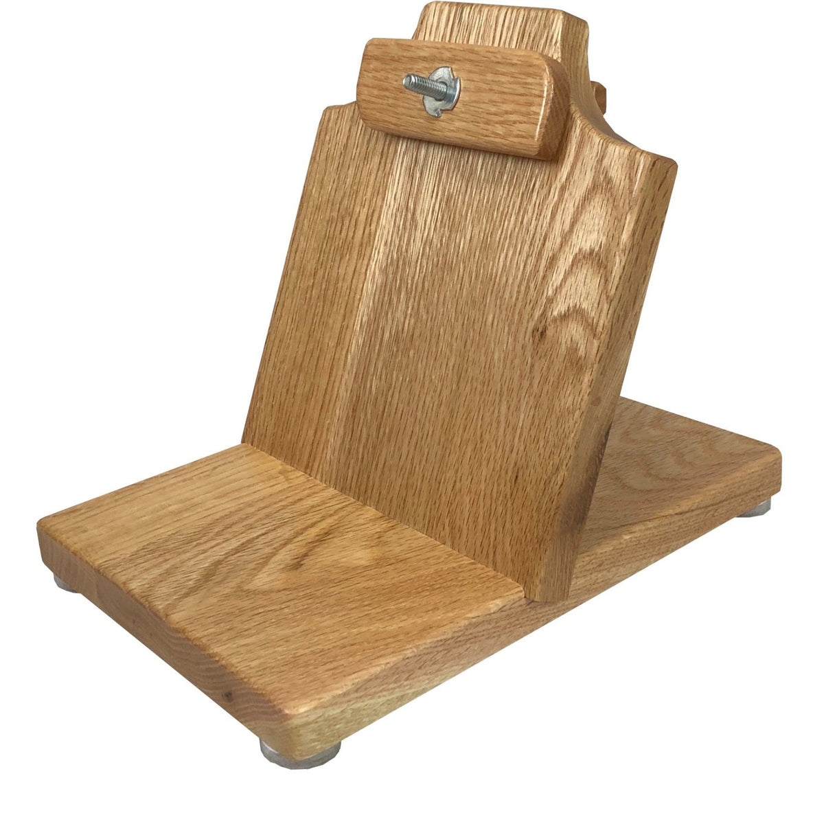 Harpsicle Display Stand | Teton Music & Rees Harps – Teton Music ...
