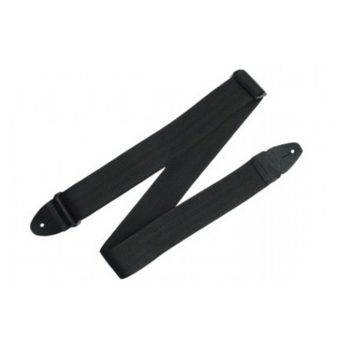 Harpsicle Harp Strap (Black) | Accessories – Teton Music | Pianos ...