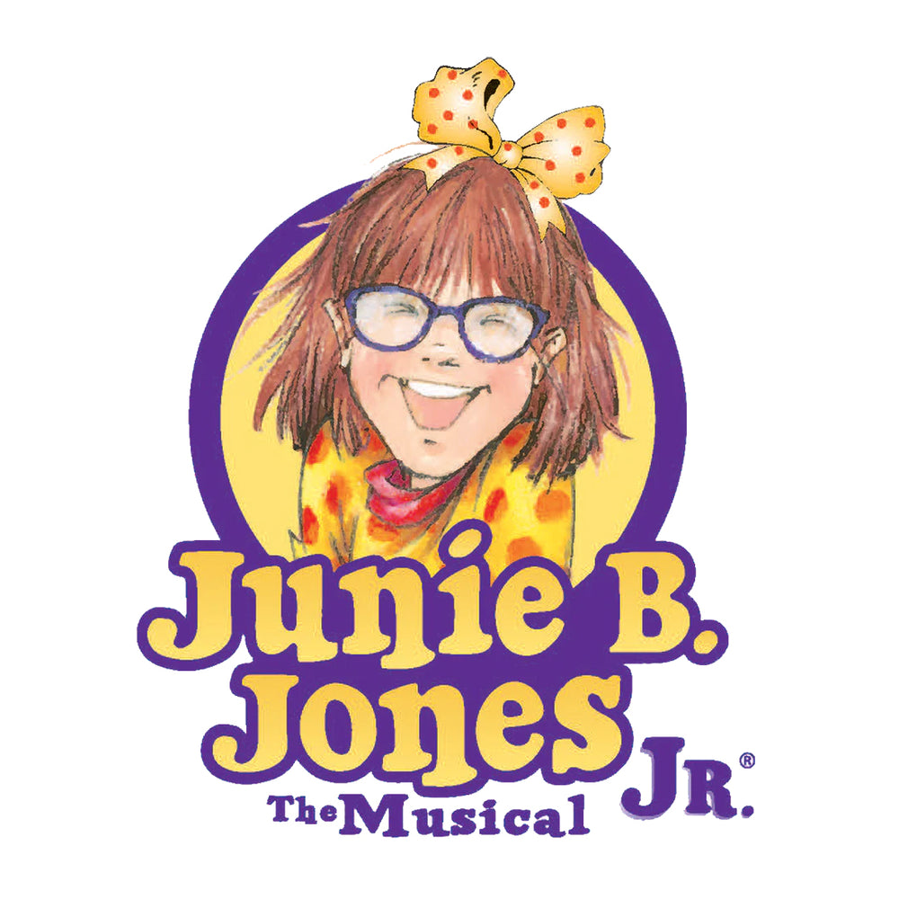 Official list of Disney & Broadway Jr Shows for Middle Schools – Teton ...