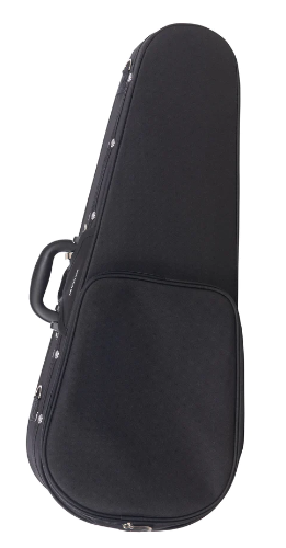 Kala Ukulele Case | Tenor Size | Teton Music Accessories – Teton Music ...