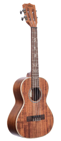 Kala Acacia Tenor | Kala Brand Ukulele | #1 Ukes in the USA – Teton ...