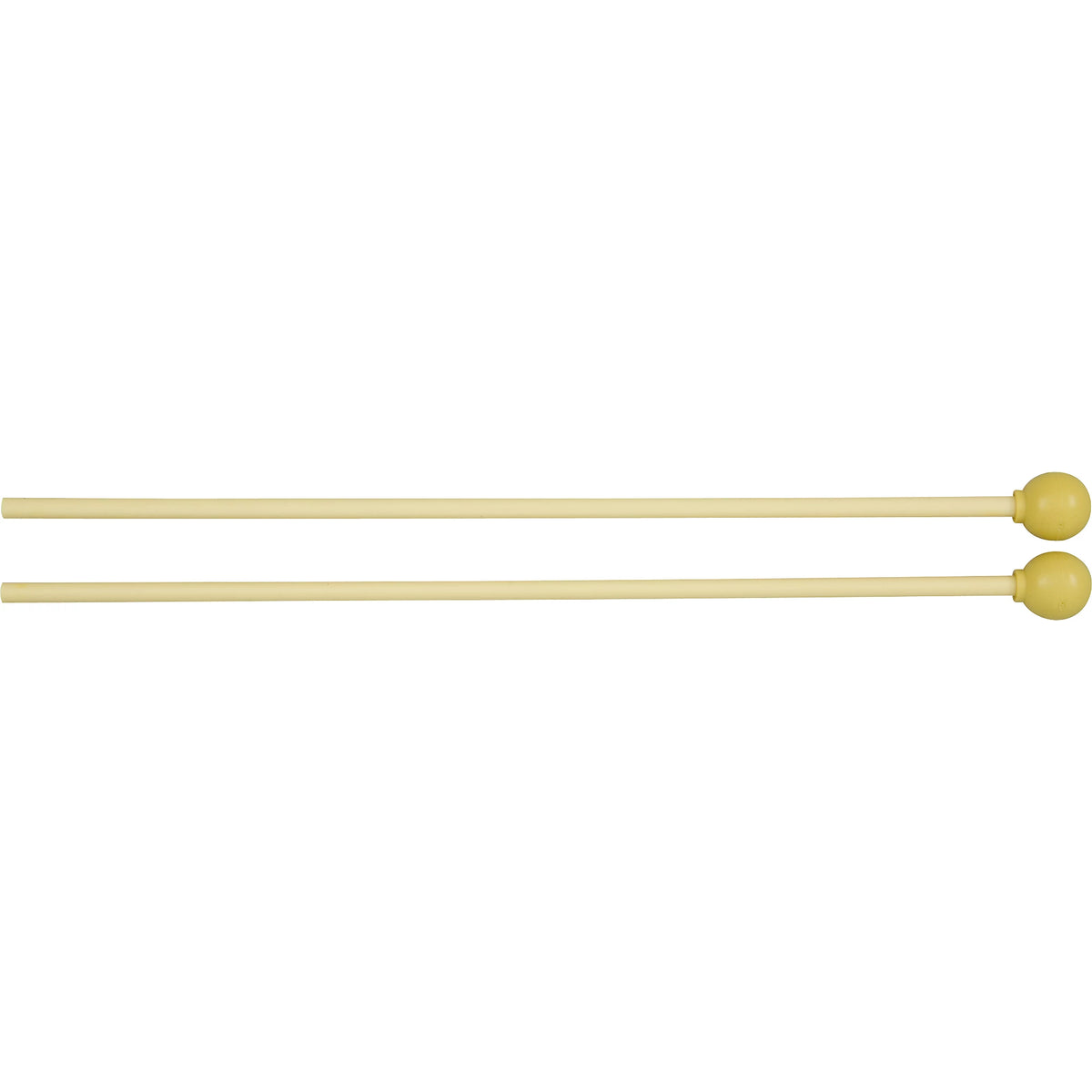 Rhythm Band Soft Rubber Mallets – Teton Music | Pianos, Strings, Sheet ...