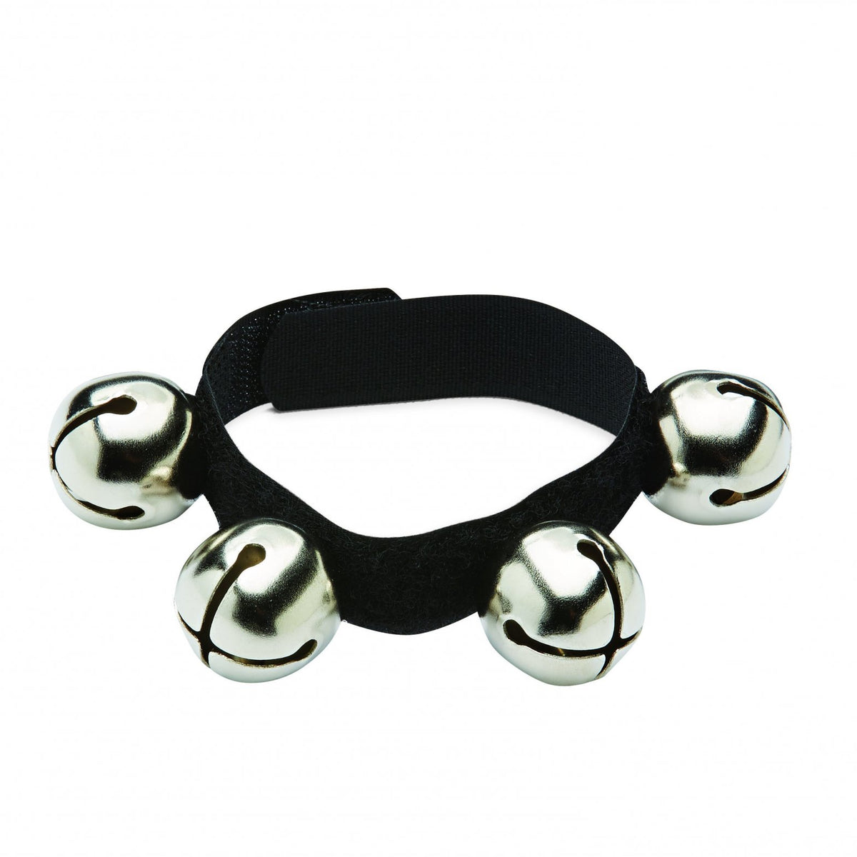 Rhythm Band Wrist Bells | Classroom Bells & Instruments – Teton Music