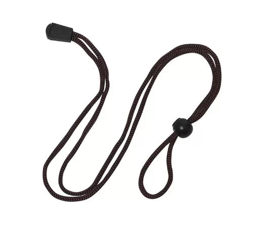 Recorder Neck Strap – Teton Music