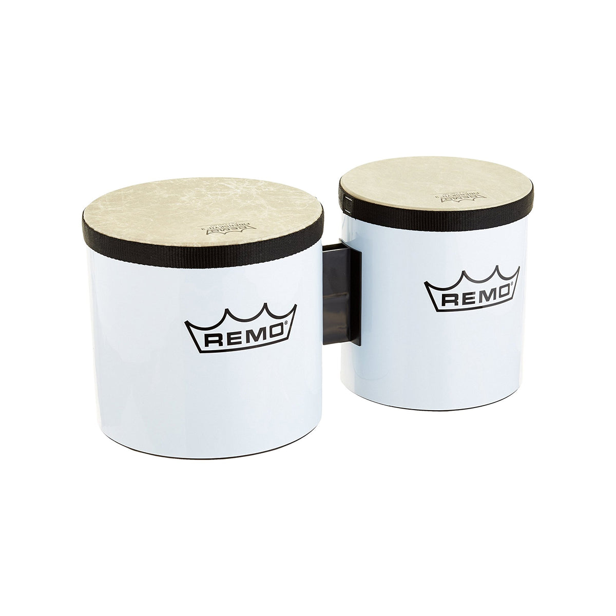 Remo Bongo Festival Set (6" & 7") – Teton Music | Pianos, Strings ...