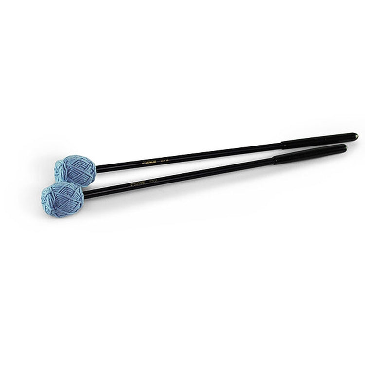 Yarn Xylophone Mallets | Sonor Orff Instruments | SCH 16 – Teton Music ...