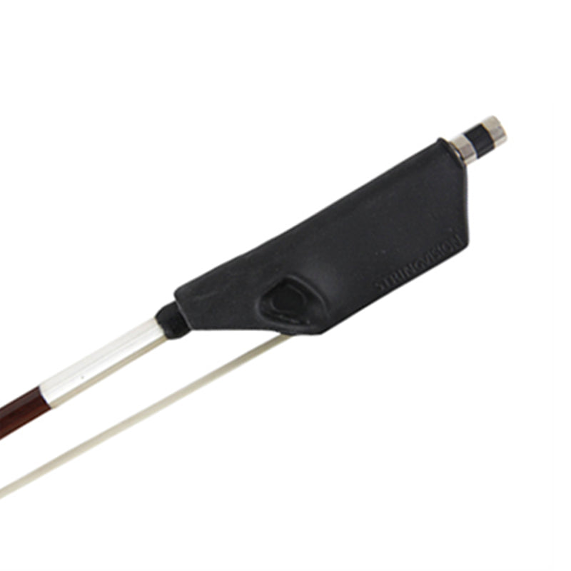 Stringvision Bow Grip | Violin, Viola & Cellos | Best Bow Aid – Teton Music