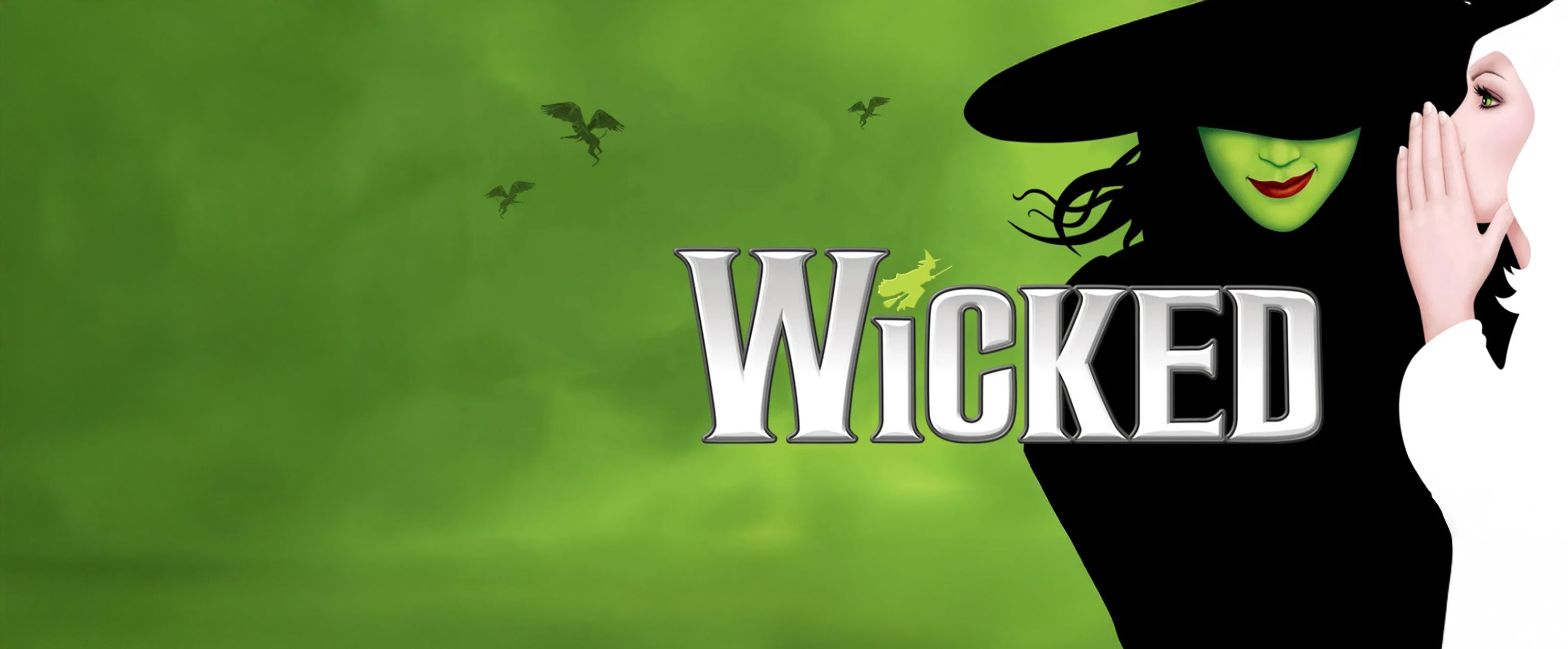 Teton Music | Pianos, Sheet Music, Instruments, Broadway Jr Shows ...